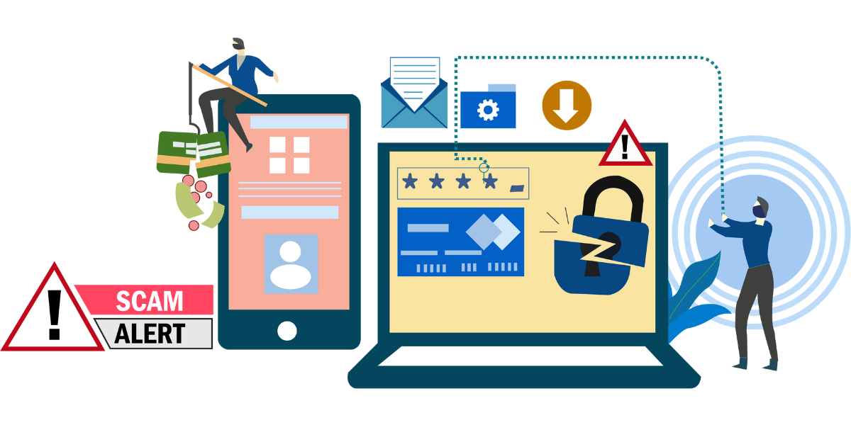 Understanding Cyber Security Insurance